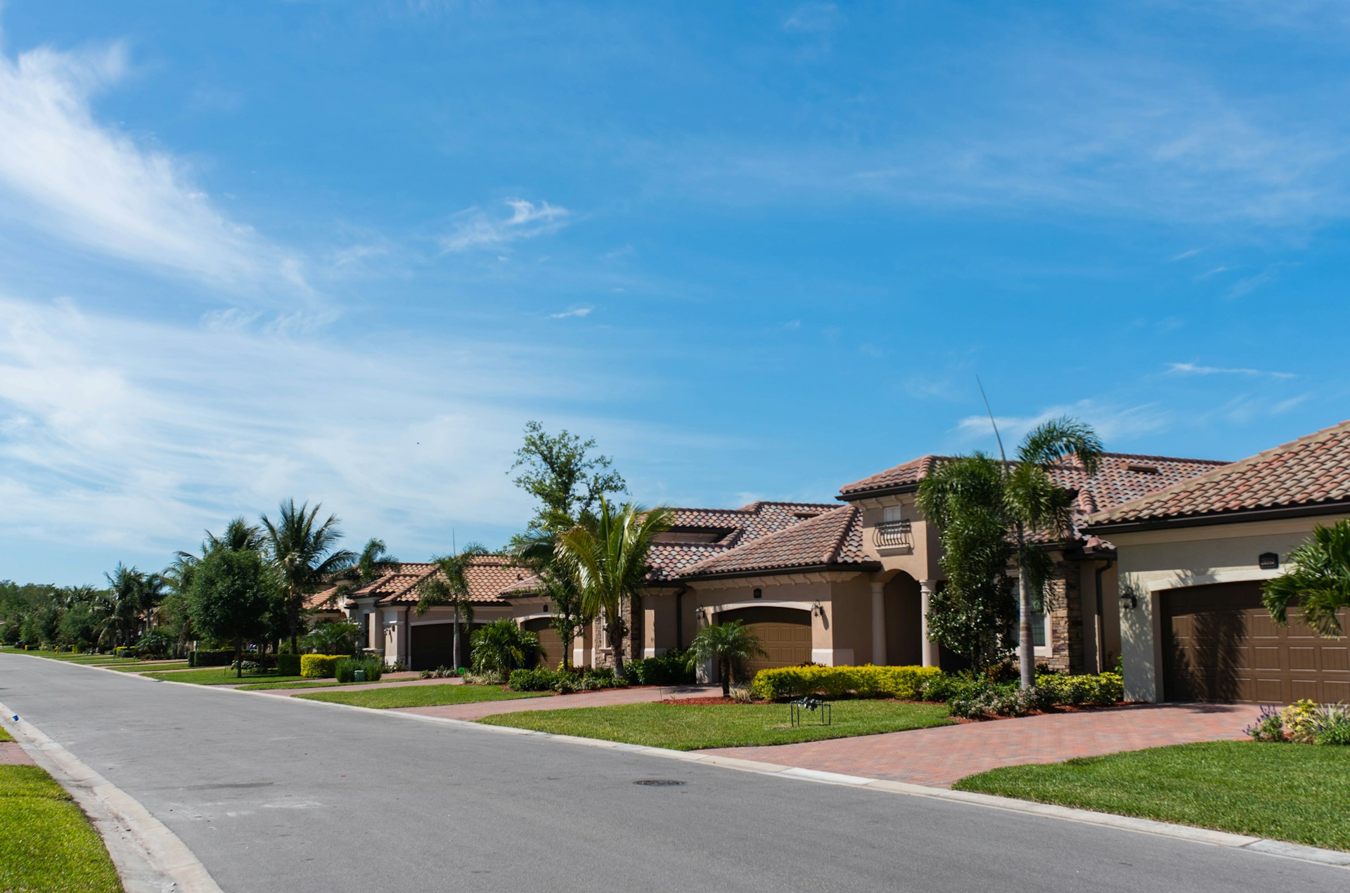 Quattro Properties